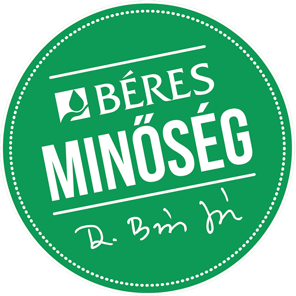 Béres C Max 1500 mg RETARD filmtabletta csipkebogyó kivonattal + 3000 ...