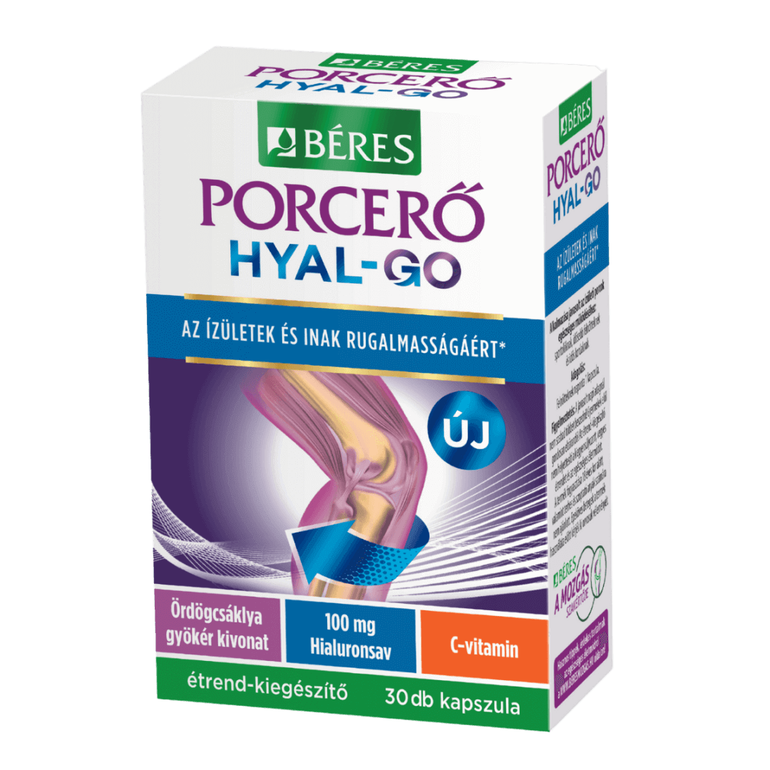 Béres Csepp Forte + C-vitamin Béres 50 mg tabletta kombinált csomag - Béres