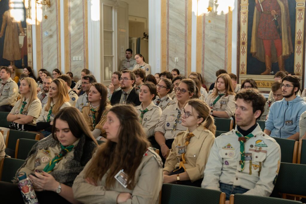 Stratégiai partnerségben a Béres: a fiatalok egészségéért